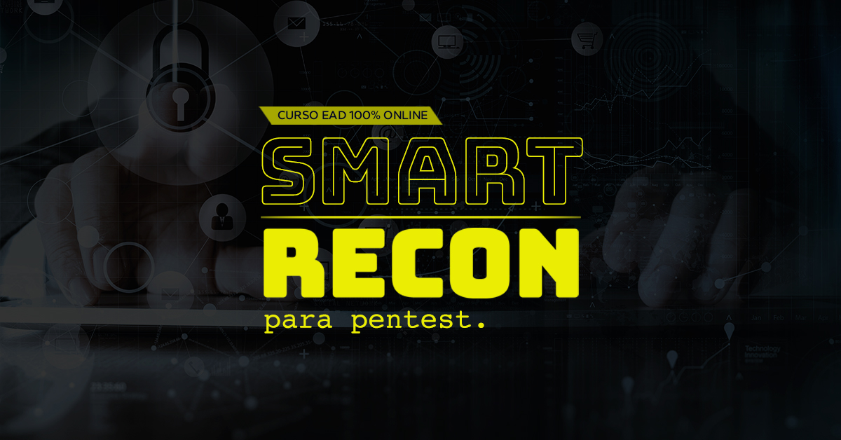 Desec Security - Referência em Pentest e treinamentos online